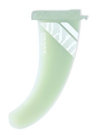 Finy pro windsurfing